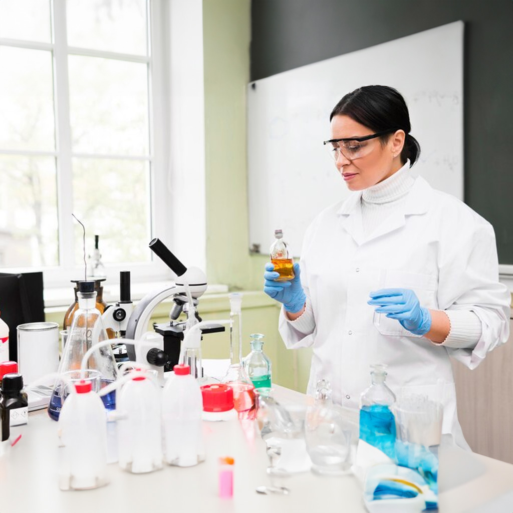 Services | Page 2 Of 2 | Qualitek Labs