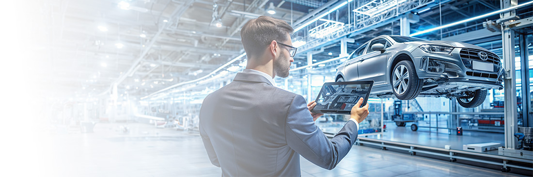 Toy Testing | Qualitek Labs