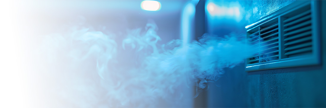 Testing, Inspection, Certification, R&D & Training | Qualitek Labs