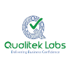 About Qualitek Labs | Certified Testing Laboratory