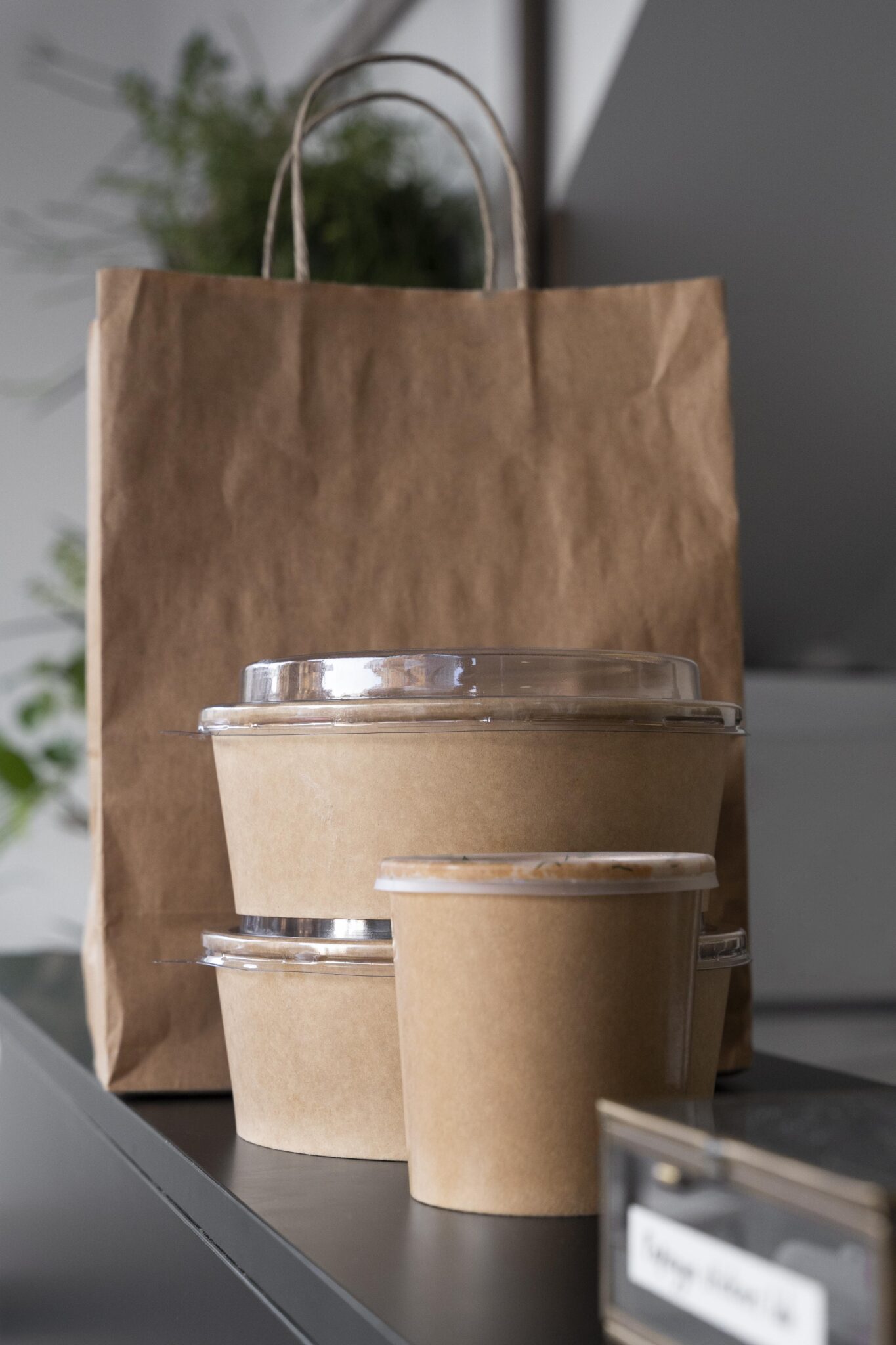Pharma Packaging Testing Lab | ISTA-Compliant Packaging Tests