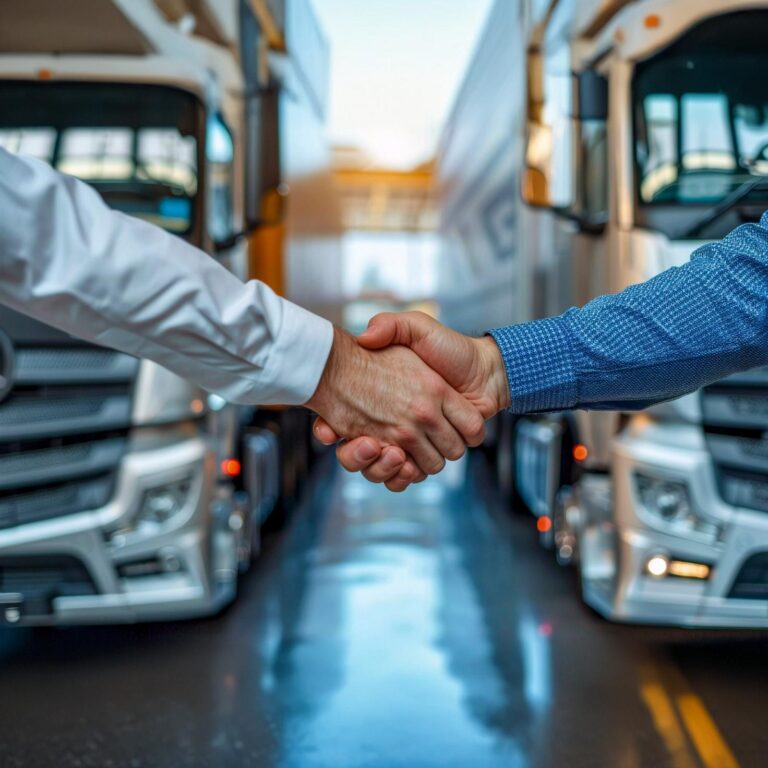 Vehicle Homologation Certification And Consultancy Services