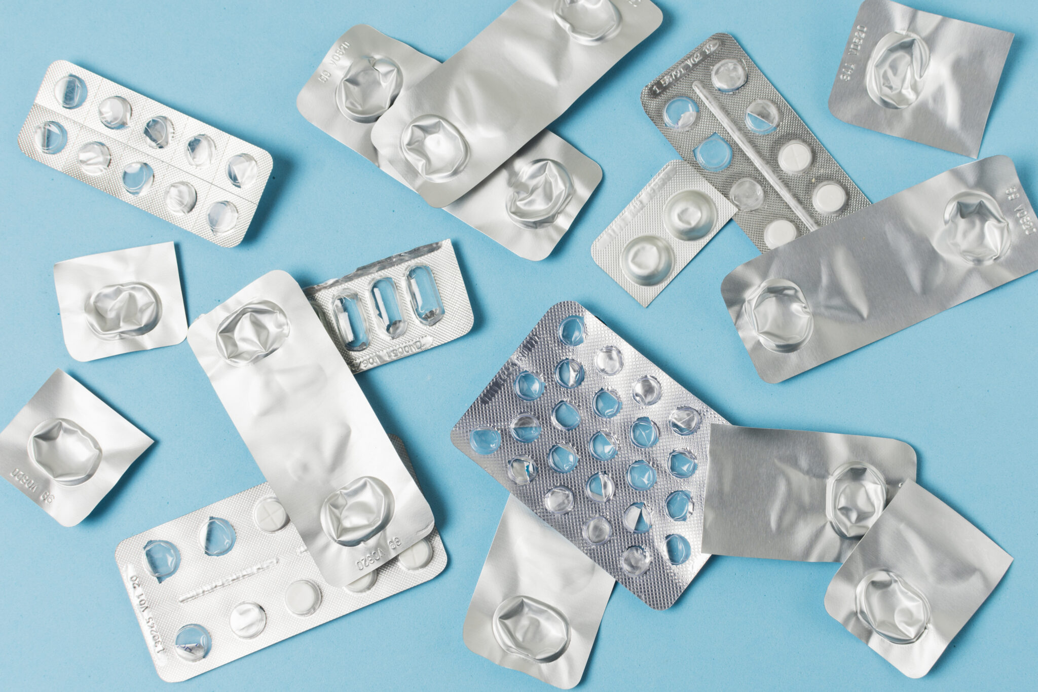 A Comprehensive Guide To Reliable Packaging Testing