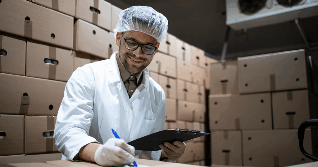 A Comprehensive Guide To Reliable Packaging Testing