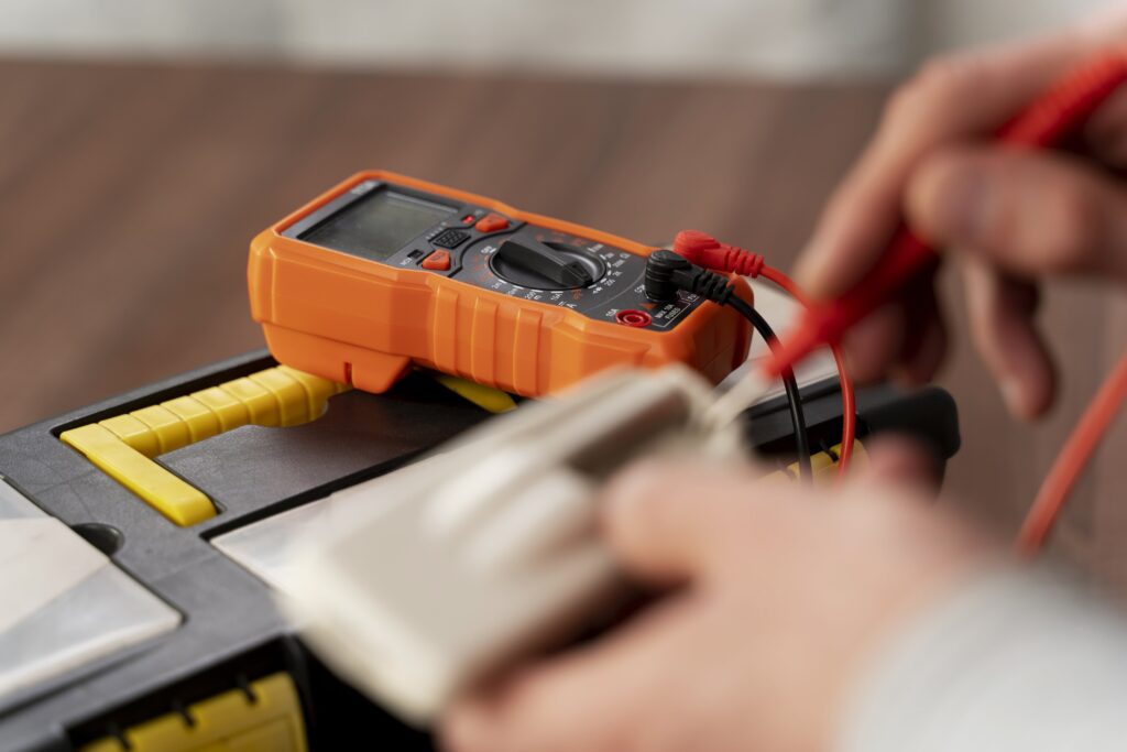 How Vibration Testing Services Prevent Costly Product Failures